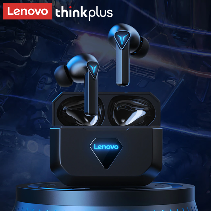 Home - ThinkPlus Audio Indonesia